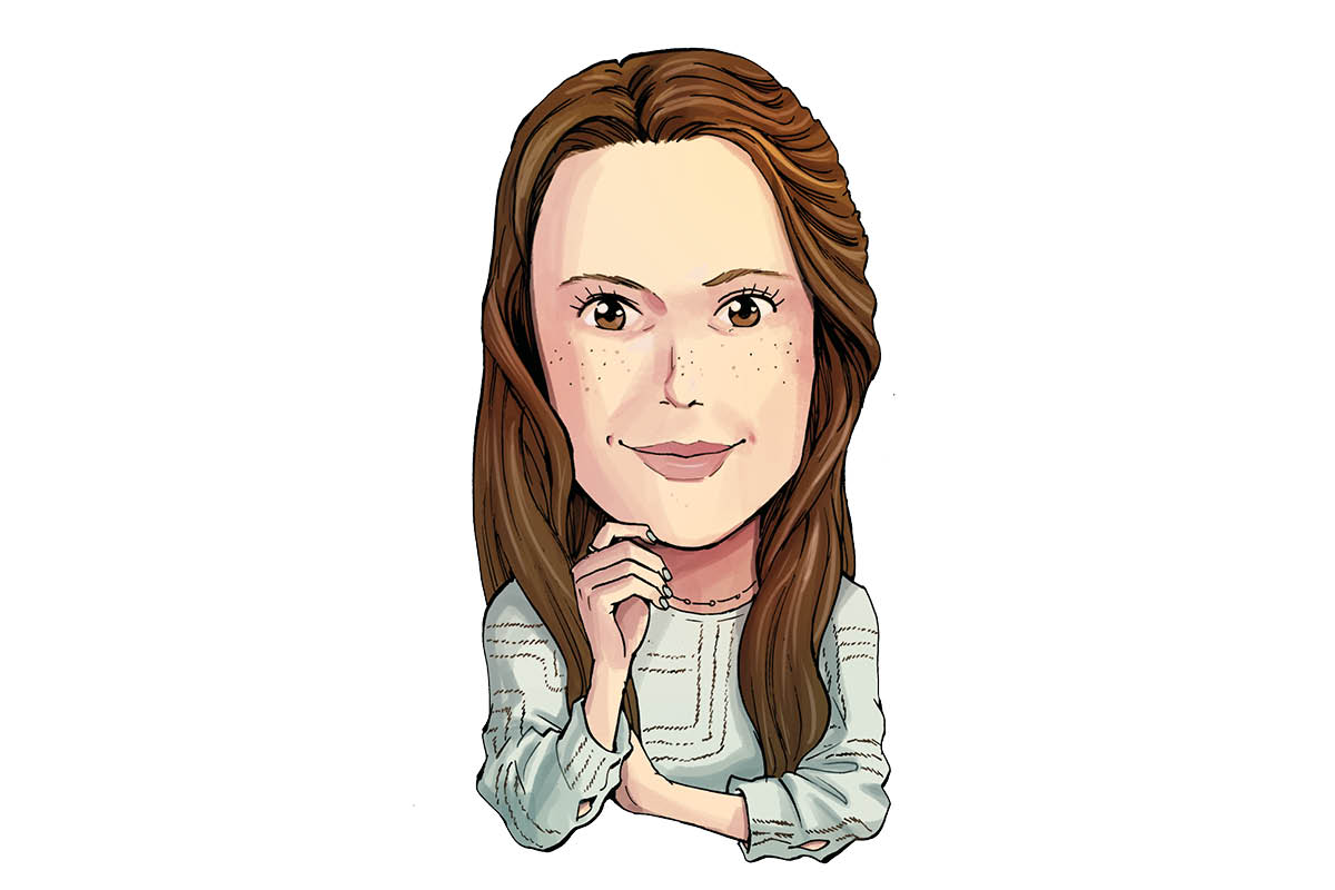 EffiCon Familie - EffiCon