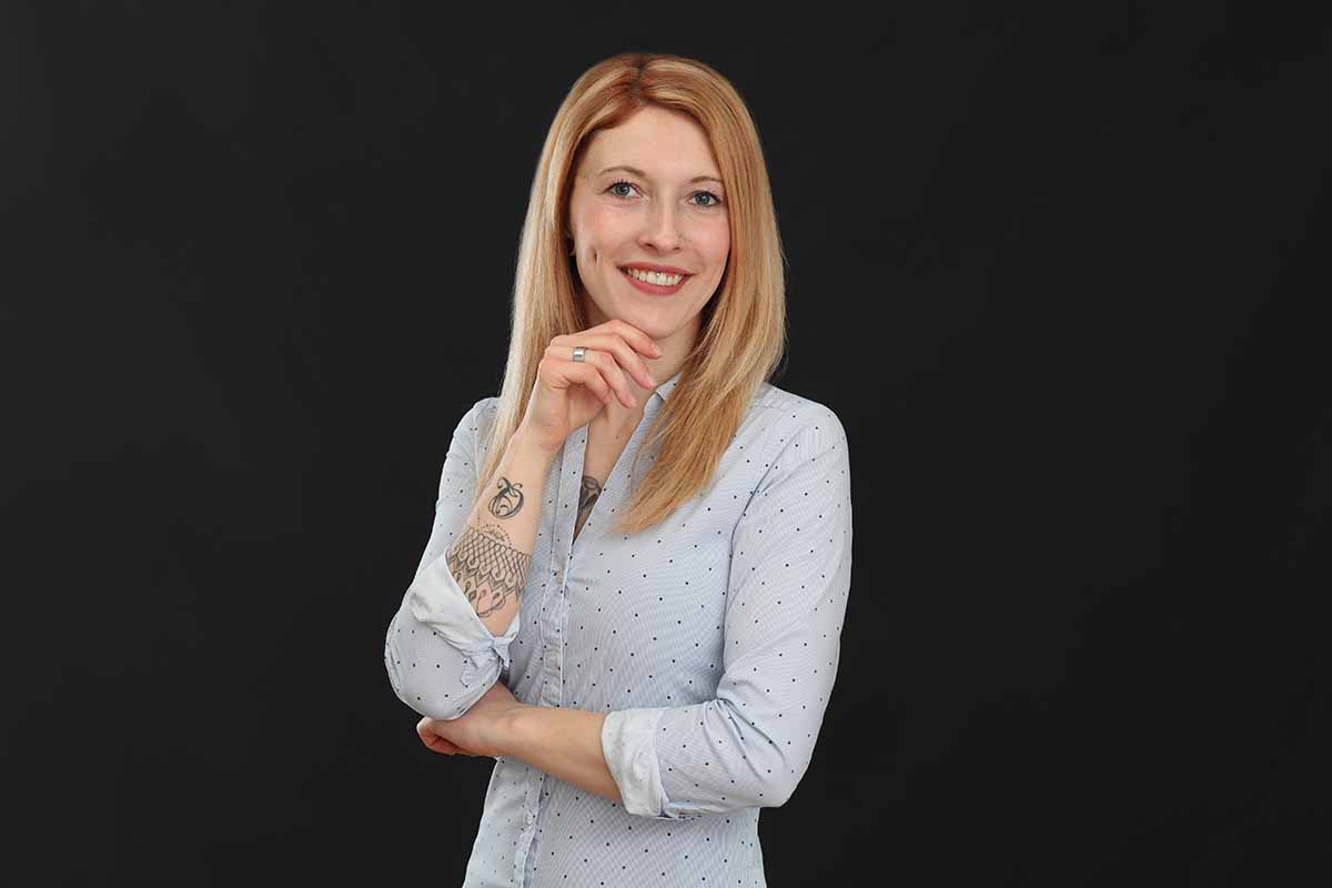 EffiCon Familie - EffiCon